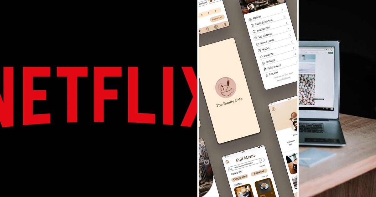 List: 2023 | Curated by Akere | Medium