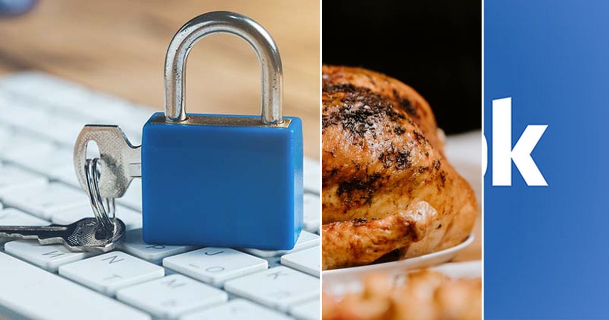 List: openclassactions.com | Curated by Steve Levine | Medium