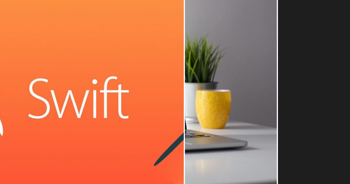 List: DI Observable + protocols | Curated by Vsolodovnyk | Medium
