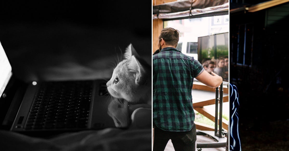 List: Blog make million - Mathish Raja | Curated by Mathish Raja | Medium