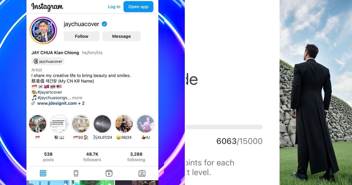 List: JAY CHUA’s Creative Teaching: Tips and Strategies | Curated by JAY CHUA | Medium