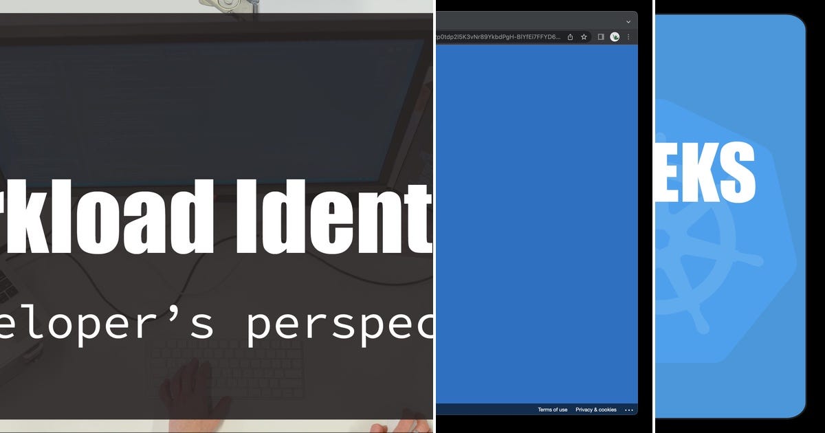 List: DevOps | Curated by Kevin Sapp | Medium