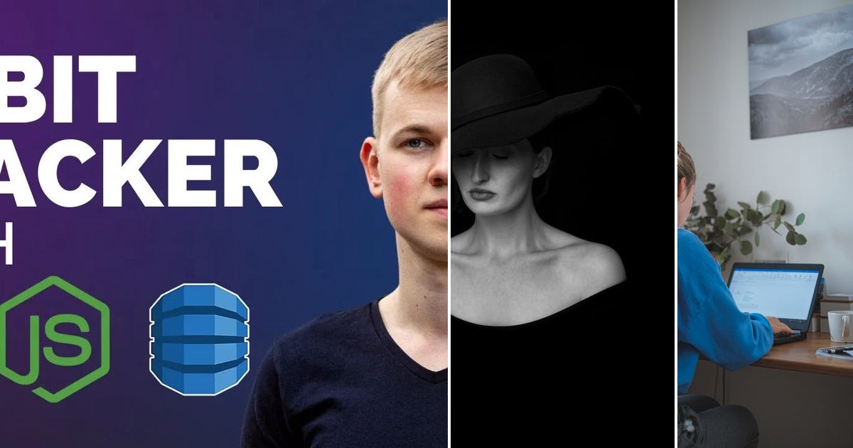 List: React.JS | Curated by Semih Zafer YILMAZ | Medium