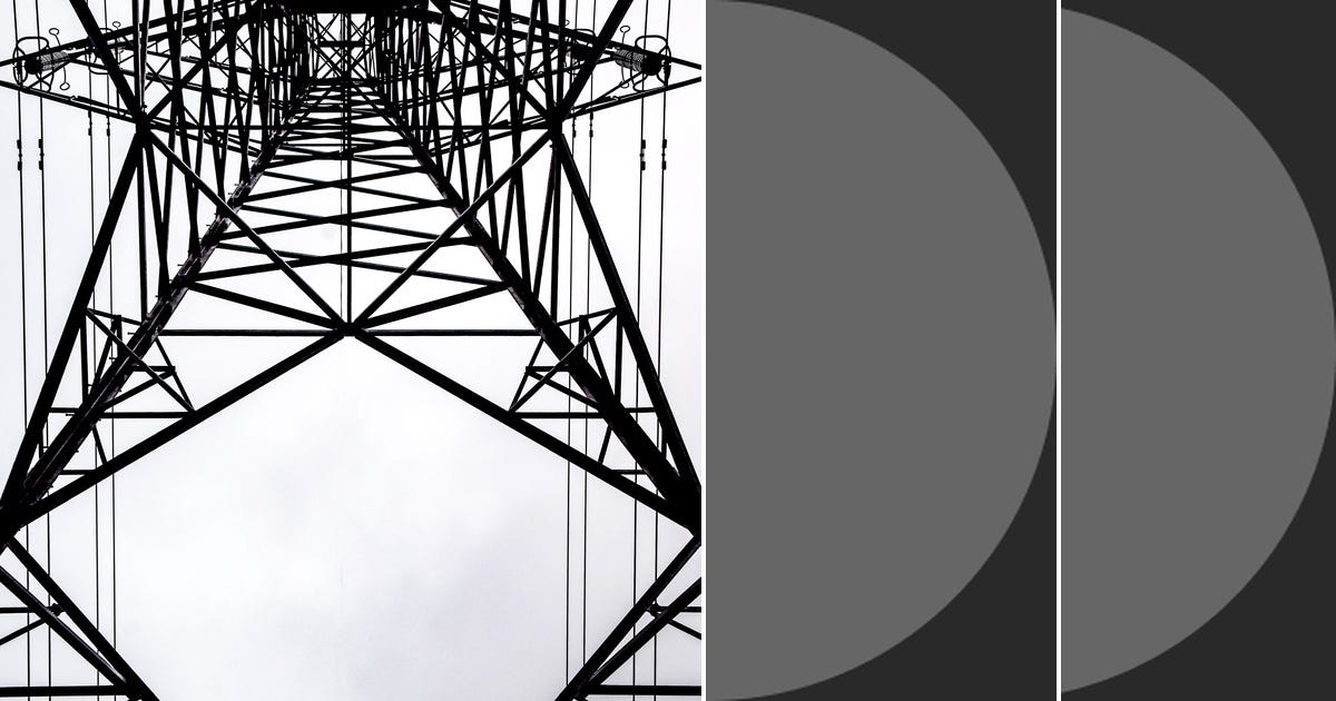 List: Python | Curated by saddam hussain | Medium