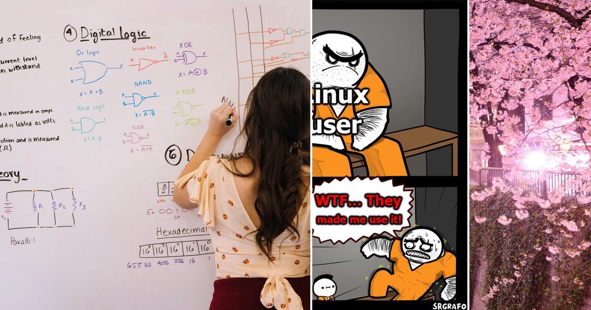 List: Pthon | Curated by Aaditya Narayan | Medium