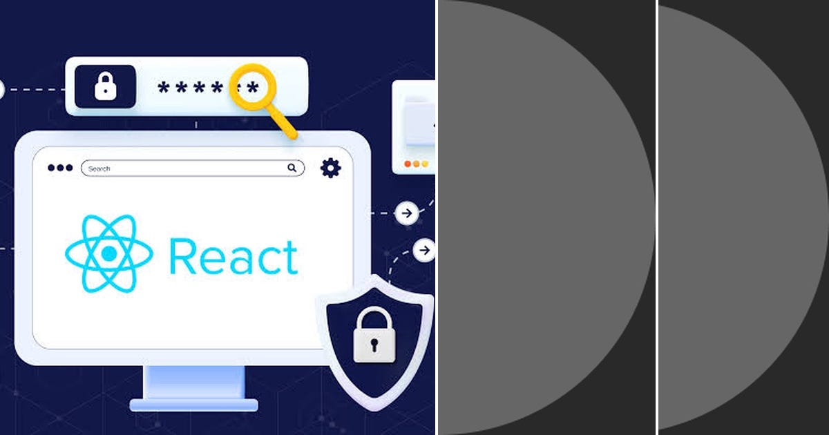 List: Web Development 🕸 Knowledge | Curated by Aisha | Medium