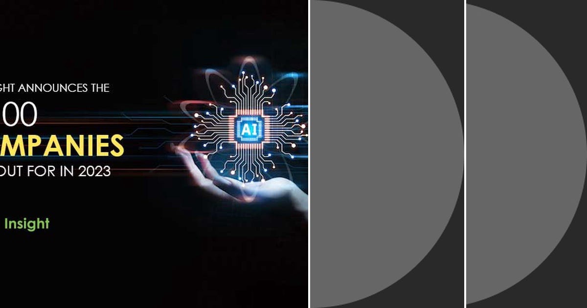 List: AI | Curated by Ken Chan | Medium