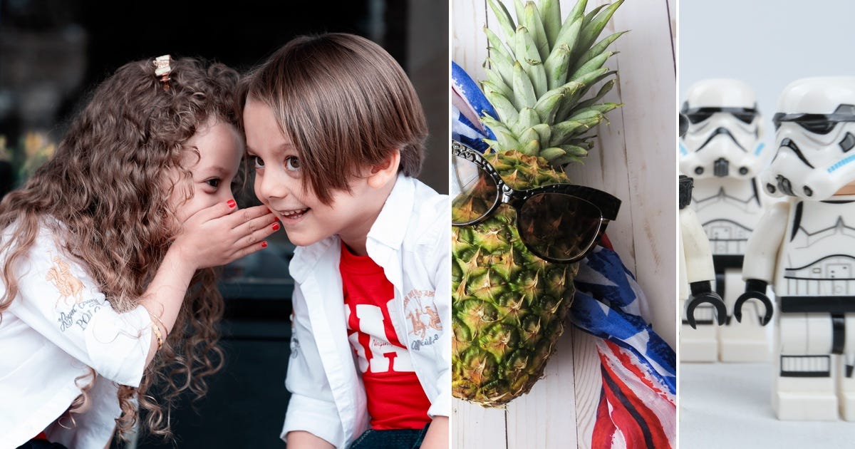 List: machine learning | Curated by Roderick Spells | Medium