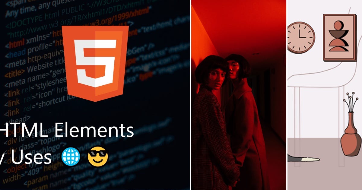 List: Programming | Curated by Sudojanveito | Medium