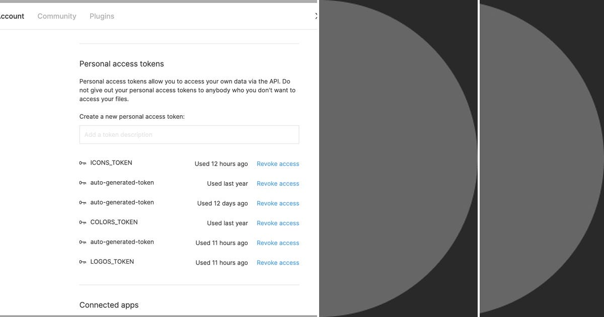 List: Figma | Curated by Esteban Toledo | Medium
