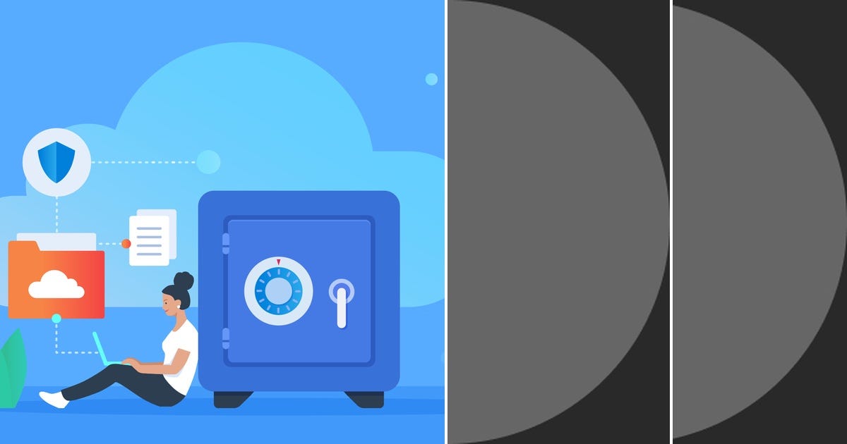 List: Azure | Curated by Beryl | Medium