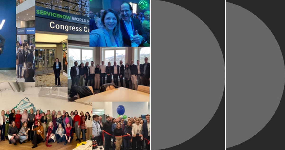 List: cos | Curated by Lisa Vo | Medium