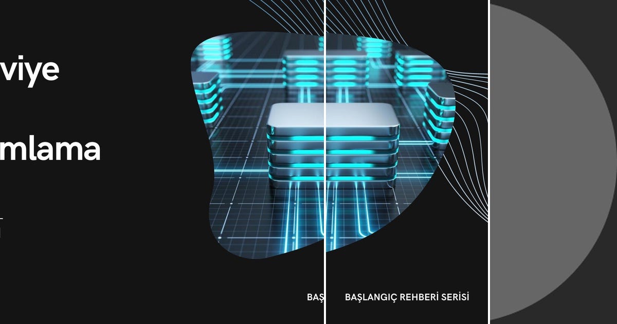 List: Öğren | Curated by Burcu ER | Medium