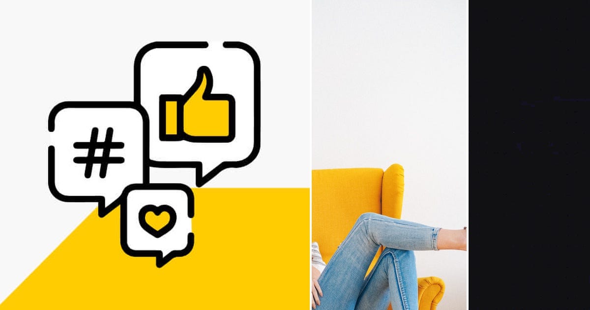 List: AI | Curated by Liam | Medium