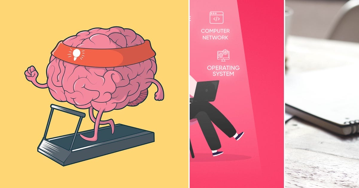 List: Revist | Curated by Taruj Bhattacharya | Medium