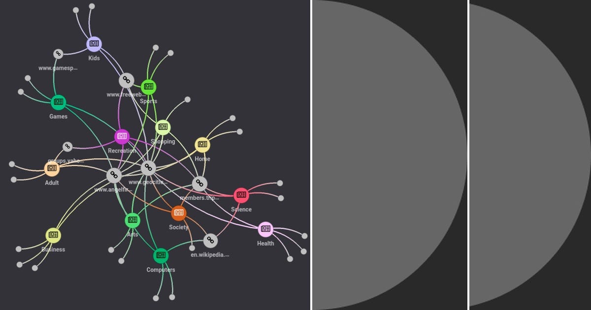 List: Williams James | Curated by Kinoti Munene Brian | Medium