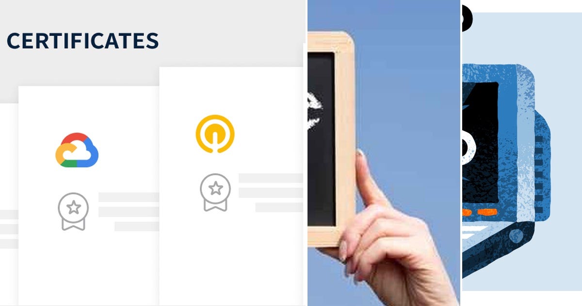 List: GENERAL | Curated by Yennhi95zz | Medium