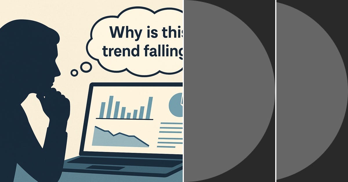 List: Interview Guidance | Curated by Yogi Code | Medium