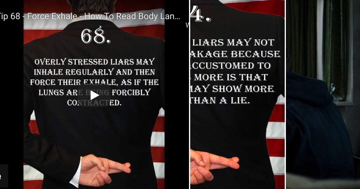 List: ⲃⲅⲓⲧⲧⲛⲉϥ | Curated by Brittney Frey | Medium