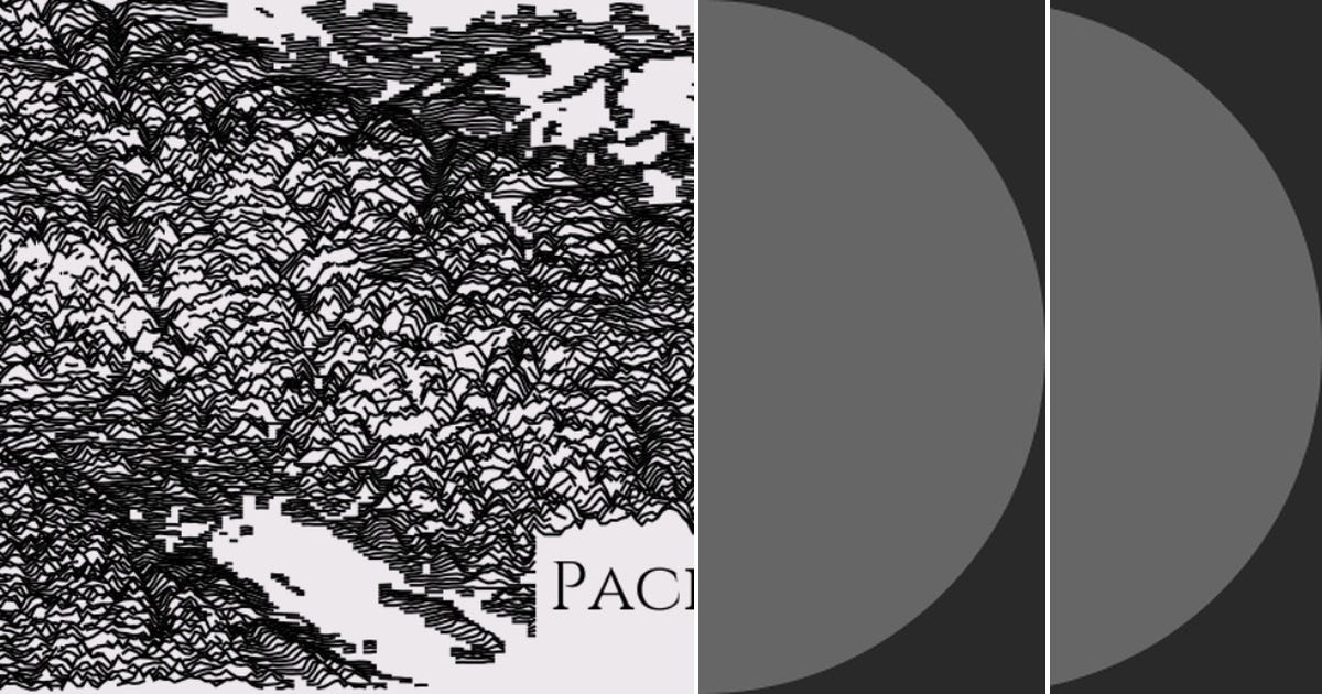 List: Art | Curated by Jack VanAltrades | Medium