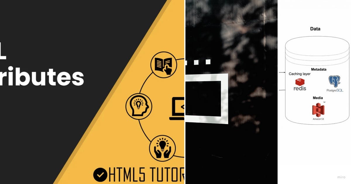 List: Software Development | Curated by Paul Sperneac | Medium