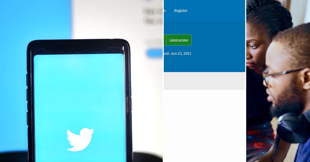 List: Scraping | Curated by S Lamgaday | Medium