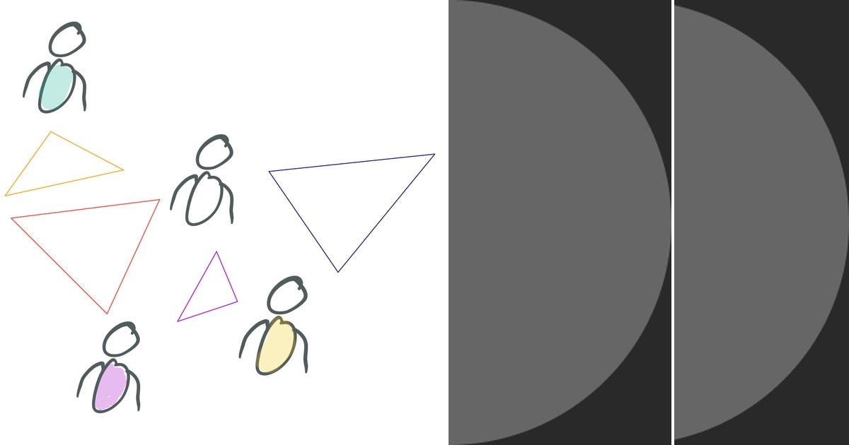 List: Complexity | Curated by Kristoffer Pedersen | Medium