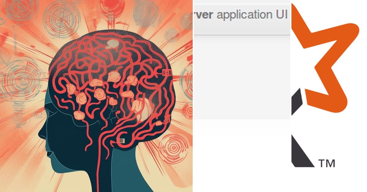 List: Spark | Curated by Eduardo Senior | Medium