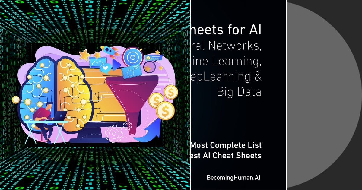 List: AI | Curated by Alif Iman | Medium