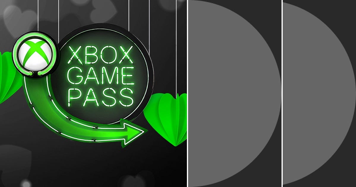 List: Game recommendations | Curated by Sian atkinson | Medium