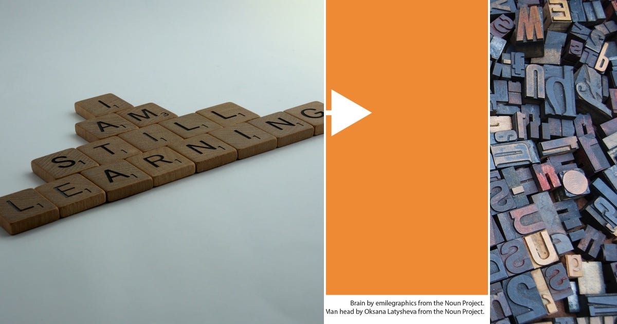 List: UX Thoughts | Curated by Karlton | Medium