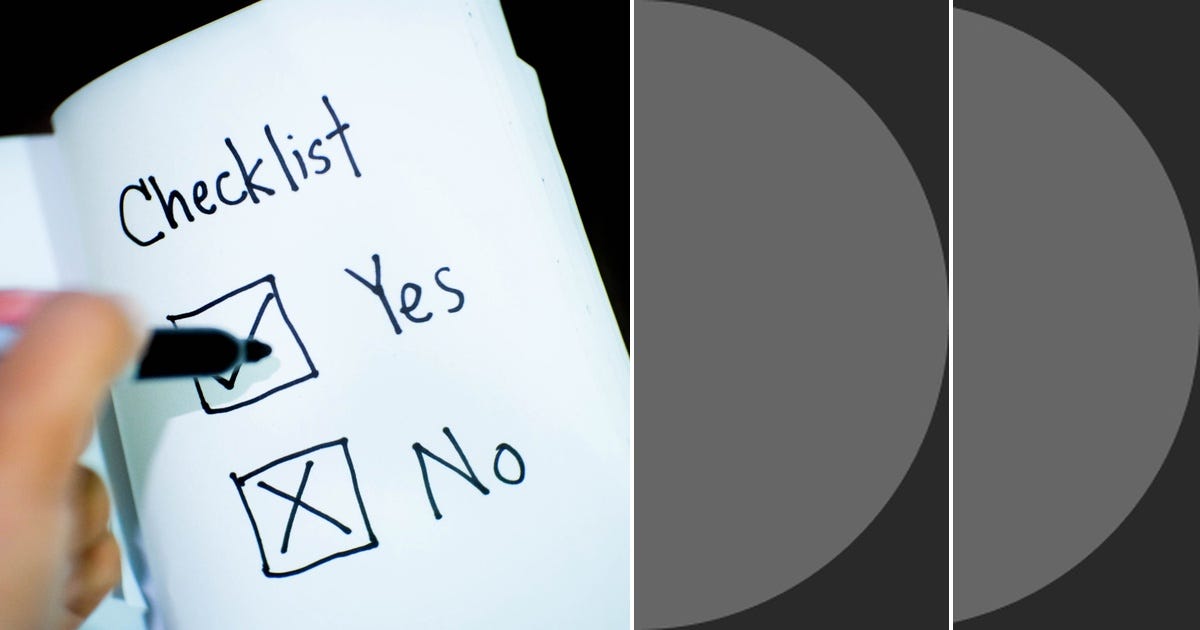 List: Article Formating | Curated by Aalian Taqi | Medium