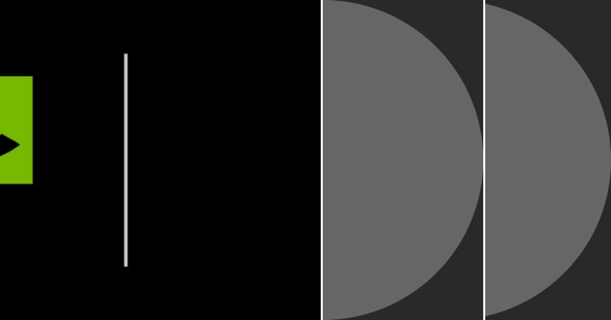 List: Install CuDa and Pytorch | Curated by Konga Upendar | Medium