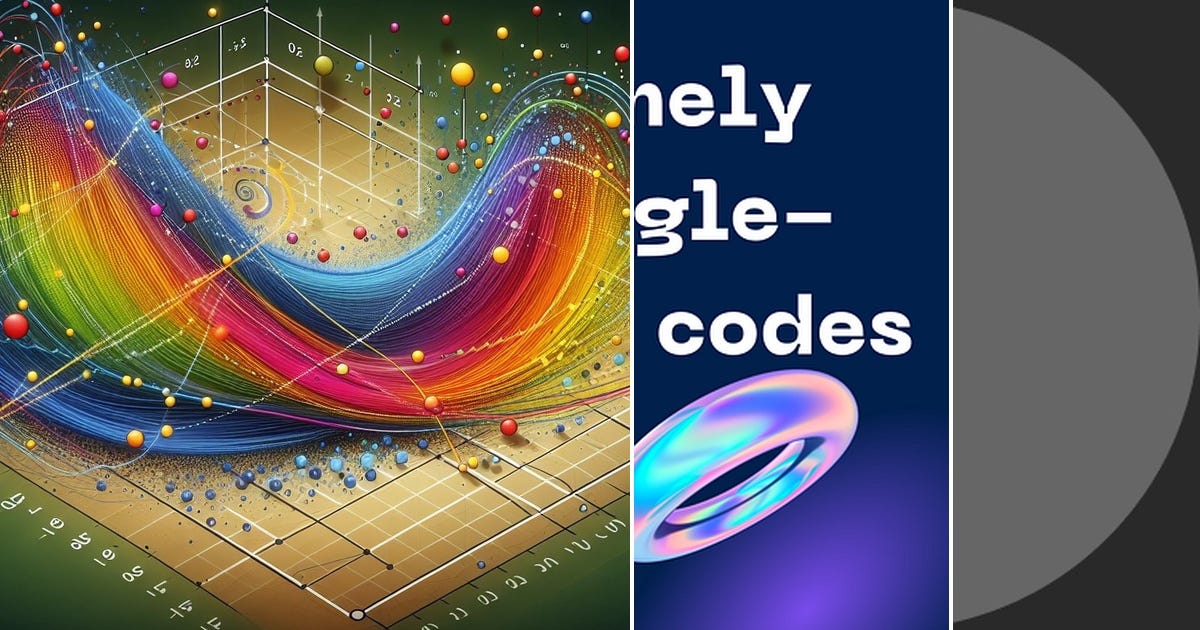 List: Python | Curated by Aparnamenon | Medium