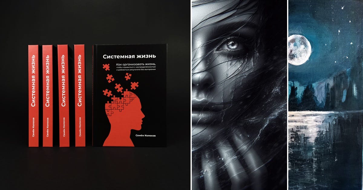 List: WoRdS | Curated by Jenna Sisson | Medium