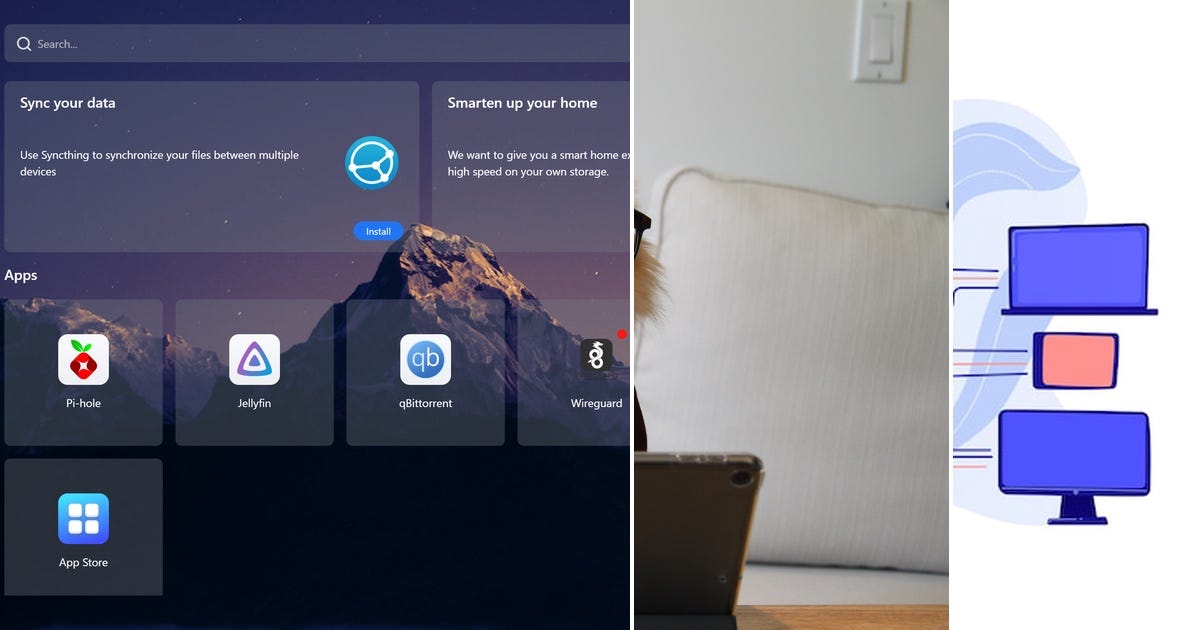 List: programming | Curated by Michał Majewski | Medium