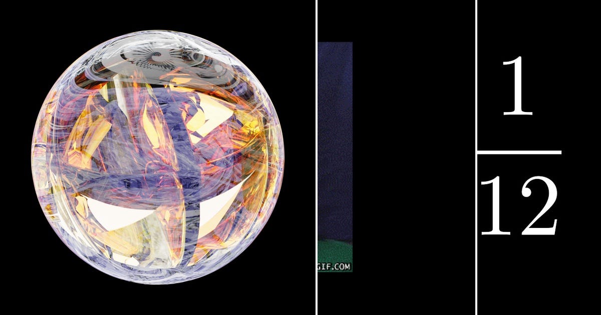 List: Proofs | Curated by Thomas Smith | Medium