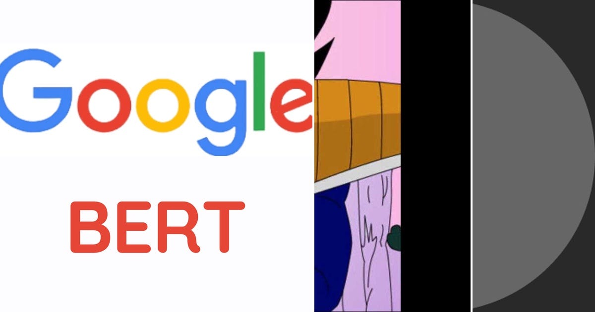 List: NLP | Curated by Keshav Singh | Medium