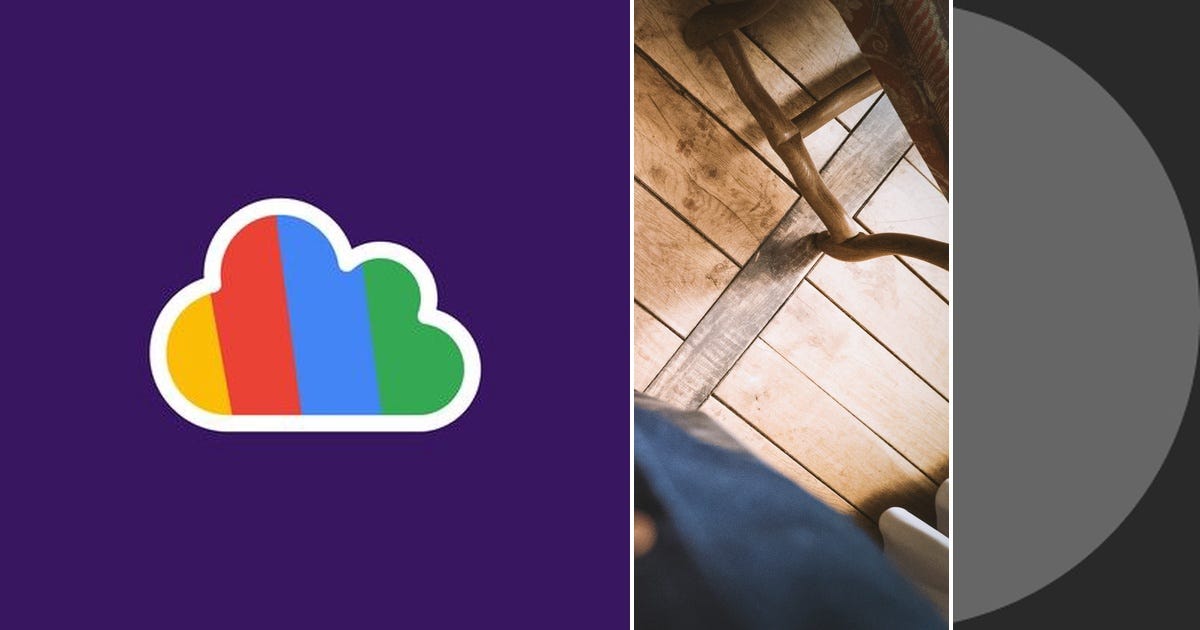 List: Data knowledge | Curated by Shuo Zeng | Medium