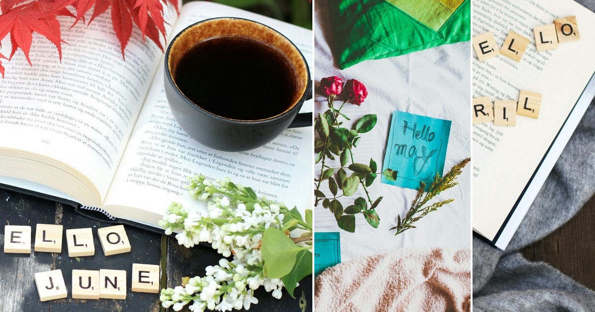 List: Rekap | Curated by Ivan Lanin | Medium