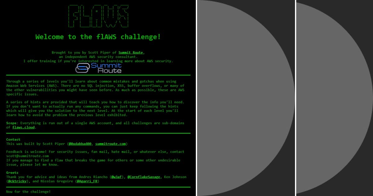 List: Ctf | Curated by Rev Revi | Medium