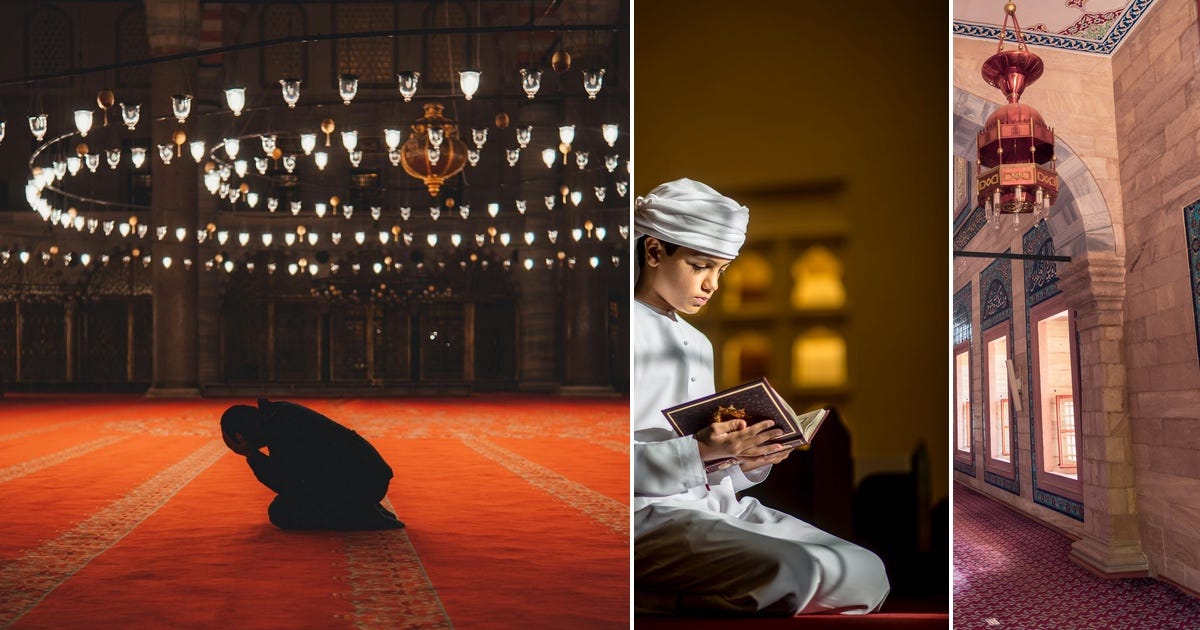 List: Heart Conversations | Curated by Osaid Hashmi | Medium