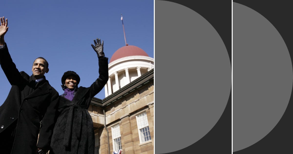 List: inspirational | Curated by Lisa Tansey | Medium