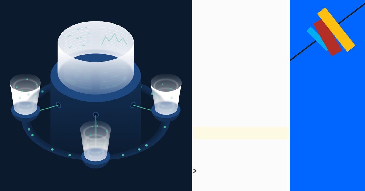 List: Reading list | Curated by Ivanov Maxim | Medium