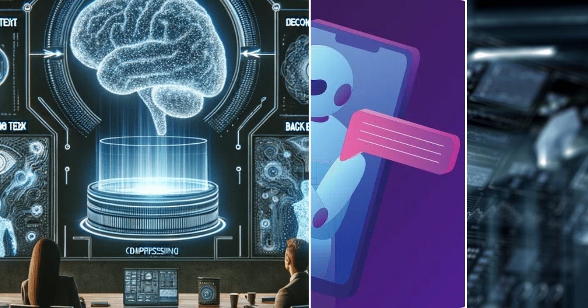 List: Paramount | Curated by naga iden | Medium