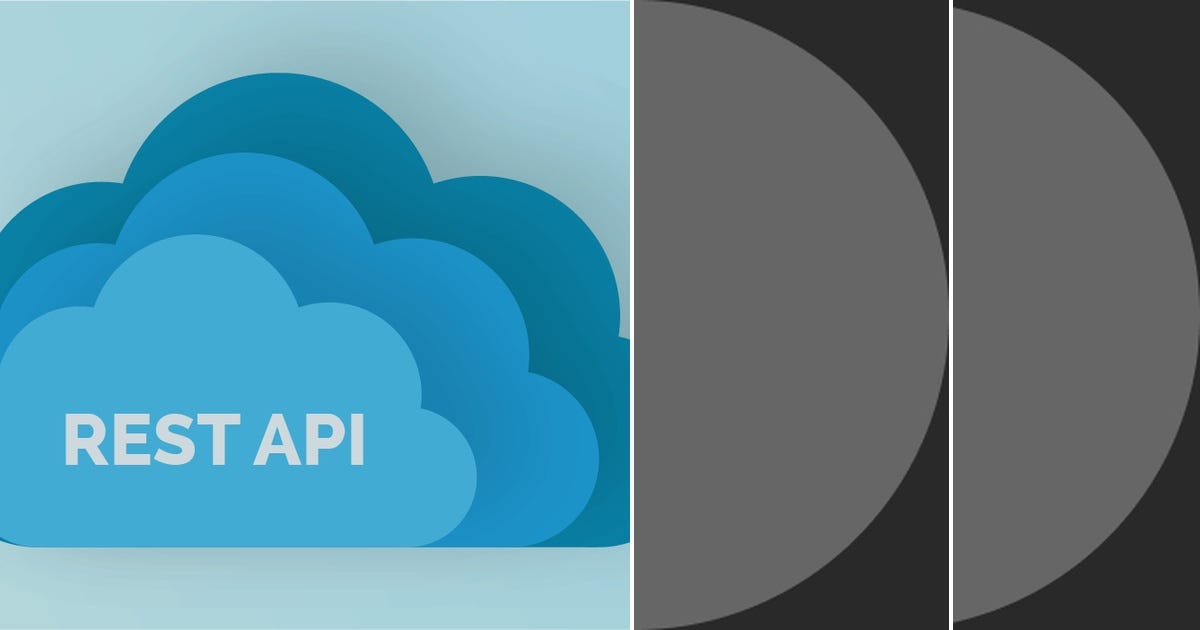 List: ABAP | Curated by Sayed Vasim | Medium