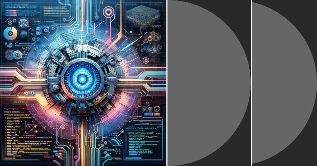 List Llms Curated By Giancarlo Crocetti Medium 