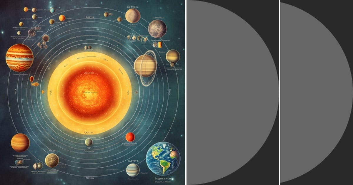 List: Streamlit | Curated by Jeevitha gowda B | Medium