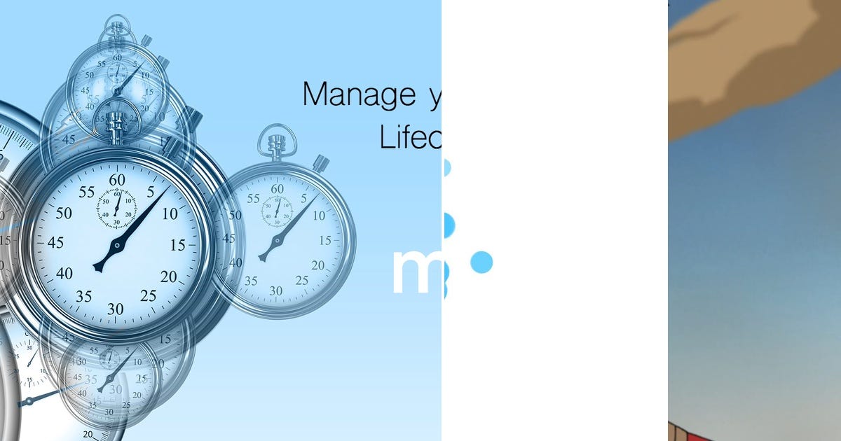 List Mlflow Curated By Sohail Hosseini Medium 