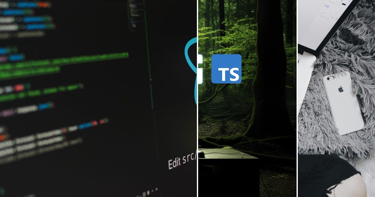 List: Guides | Curated by Patsoks Sokari | Medium